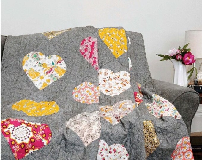 This item is unavailable - Etsy