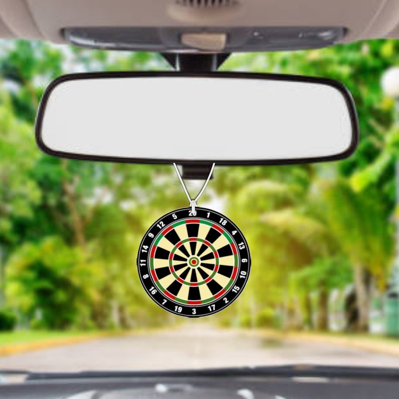 Dart Gifts - 60+ Gift Ideas for 2025