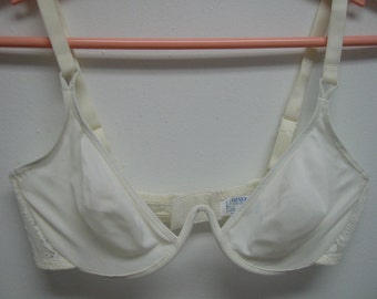 Warner bra | Etsy