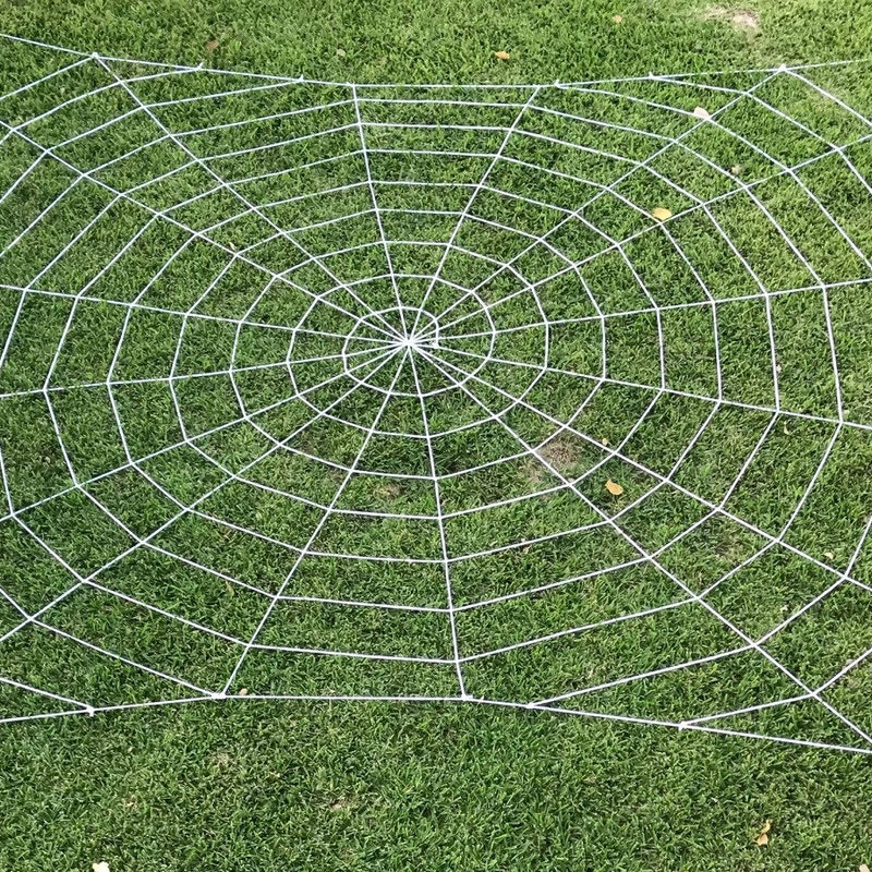 SpiderWebMan - Etsy