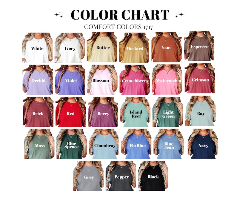 Custom Photo Sweet Sixteen Comfort Colors Shirt, Vintage Polaroid ...