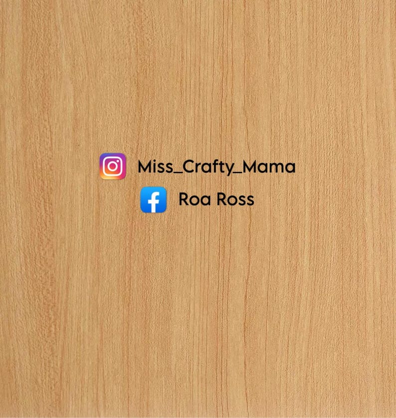 Animal Homes Matching Game | Fun Kids Activity | Homeschool and School ...