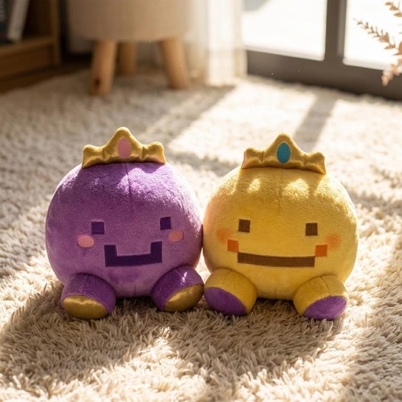 Spokeishere Merch - Etsy