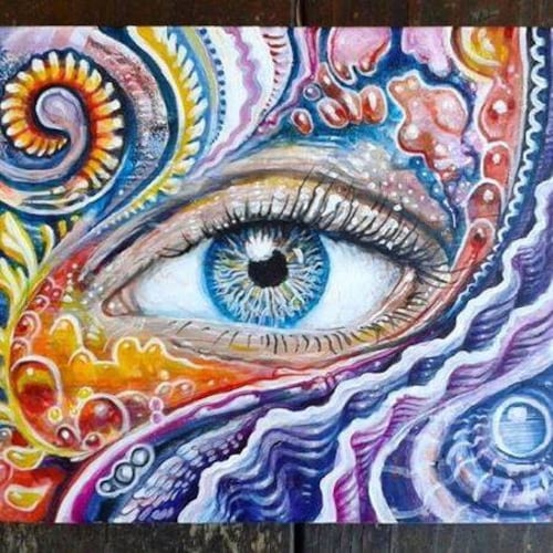 randalroberts - Etsy