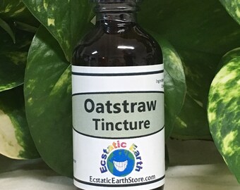 Gravel Root Tincture // Extract // Organic 1 Oz. eupatorium - Etsy
