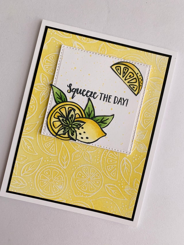 jasmineblossomcrafts - Etsy