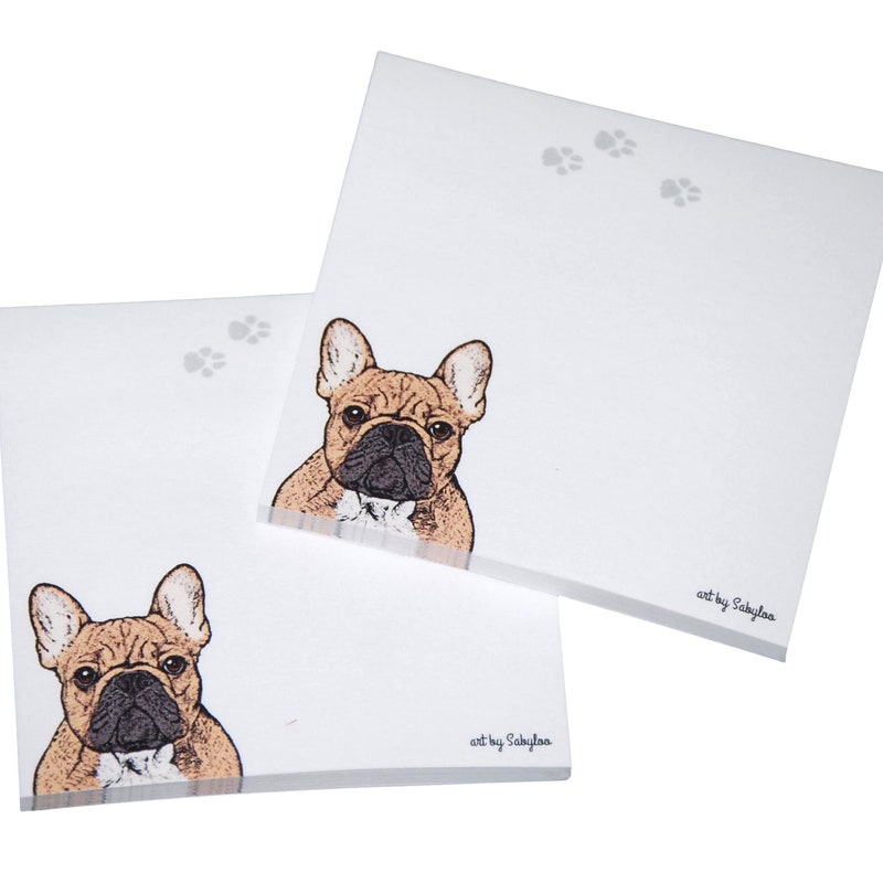 DogLoverStore - Etsy