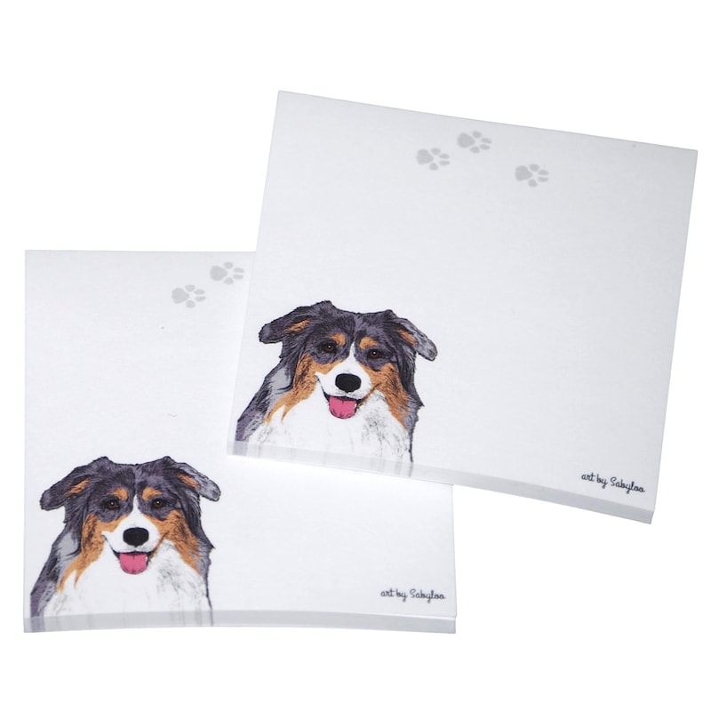 DogLoverStore - Etsy