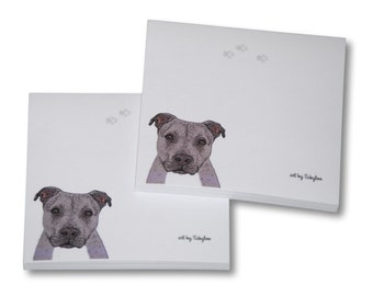 Meeting Notes Notepad With Agenda Attendees Notes and - Etsy