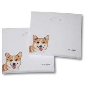 DogLoverStore - Etsy