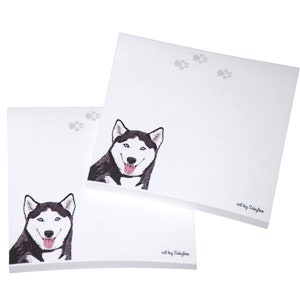 DogLoverStore - Etsy