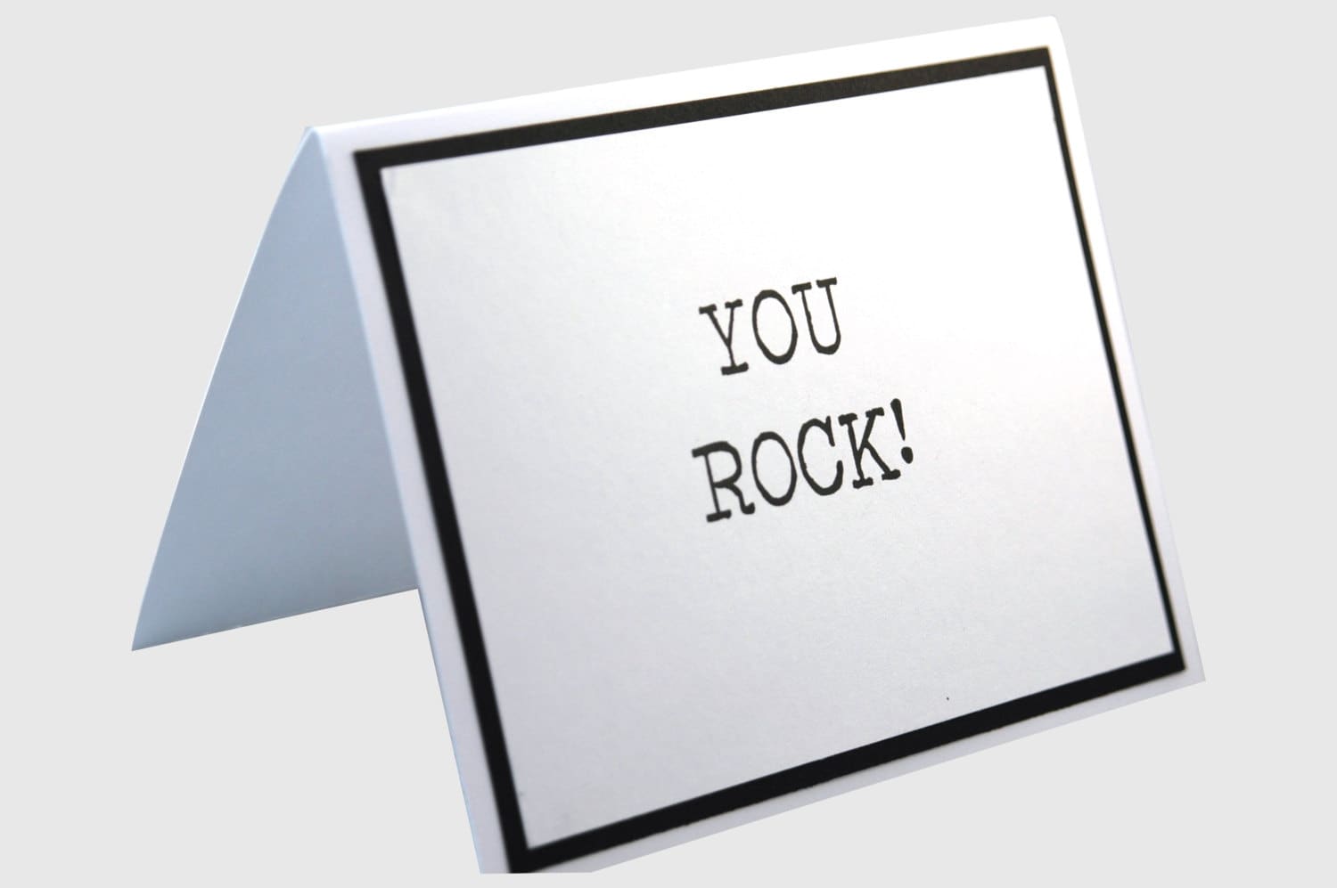 Thank You Cards For Guys Masculine Thank You Cards Simple Etsy Thank You Cards For Guys Masculine Thank You Cards Simple Etsy