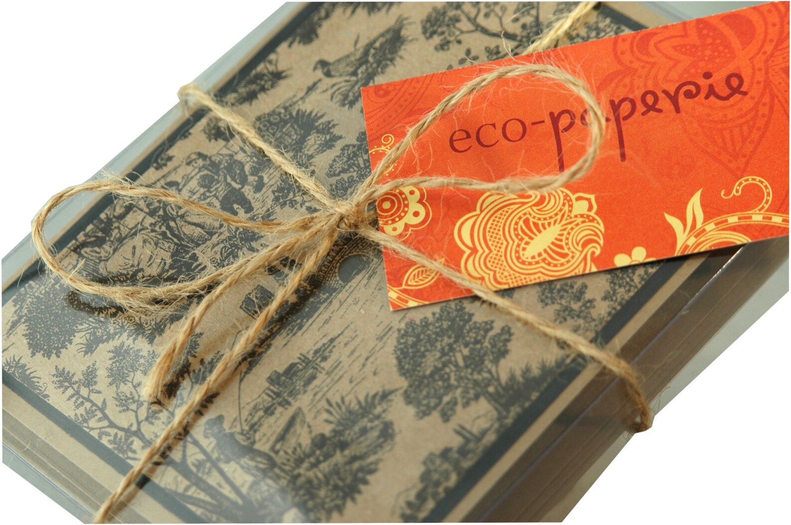 Note Card Set Thank You Card Set Stationery Set Blank Note - Etsy