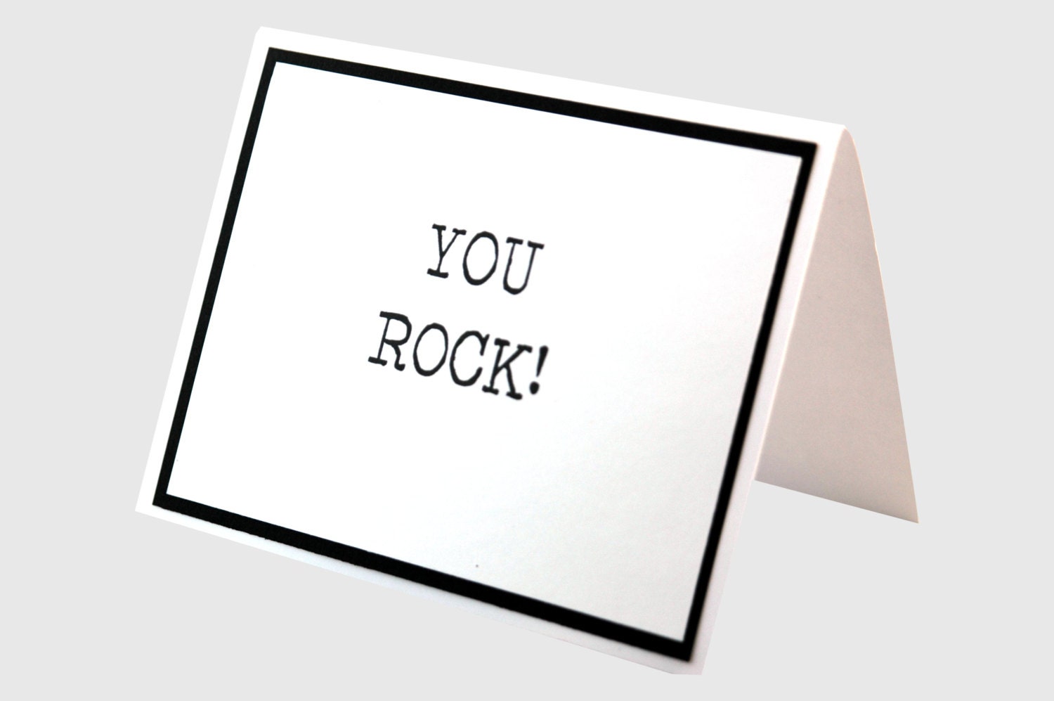 Thank You Cards For Guys Masculine Thank You Cards Simple Etsy Thank You Cards For Guys Masculine Thank You Cards Simple Etsy