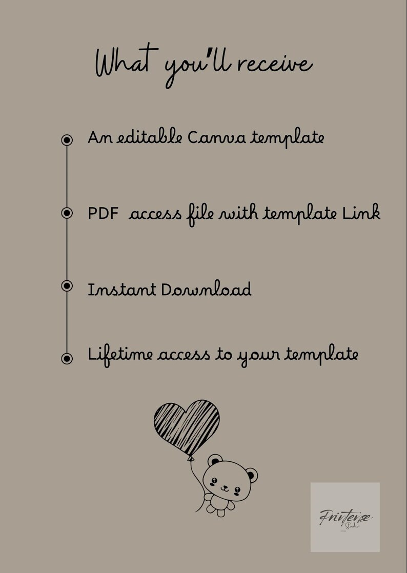 Editable Orange Silk Invitation Template | Sip Sip Hooray (digital ...