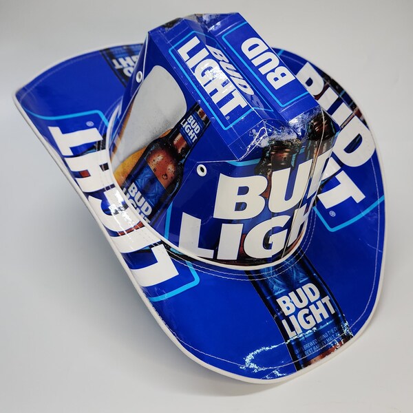 Bud Light - Etsy