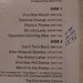 1970 Viva Max! Music From the Comedy Hit LP, Vintage Album - Etsy