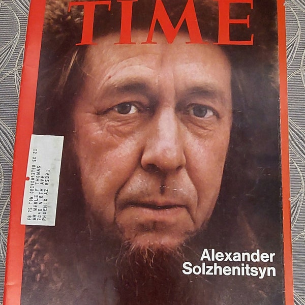1974 - Etsy