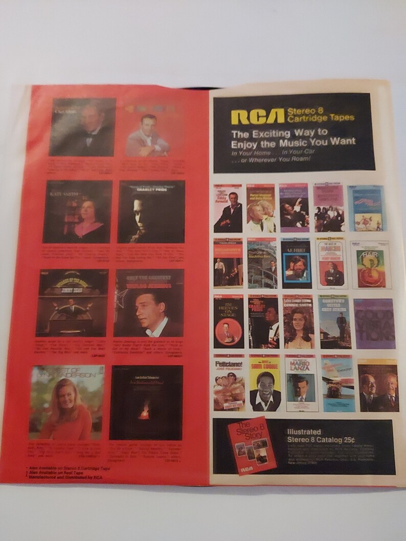 1970 Viva Max! Music From the Comedy Hit LP, Vintage Album - Etsy