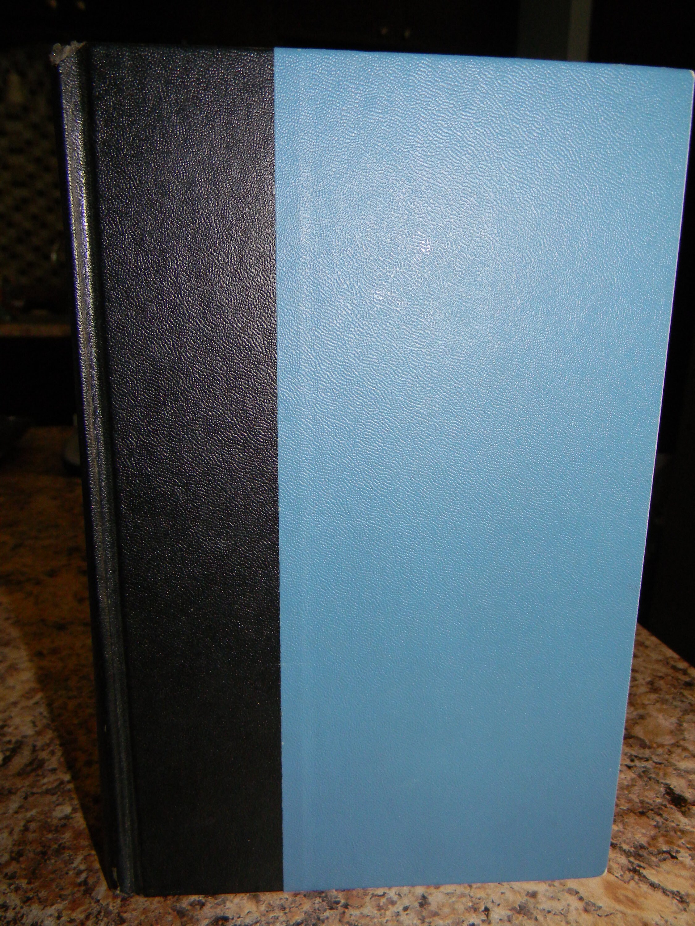1955 Pictorial History of American Presidents, Vintage Hardback Book - Etsy