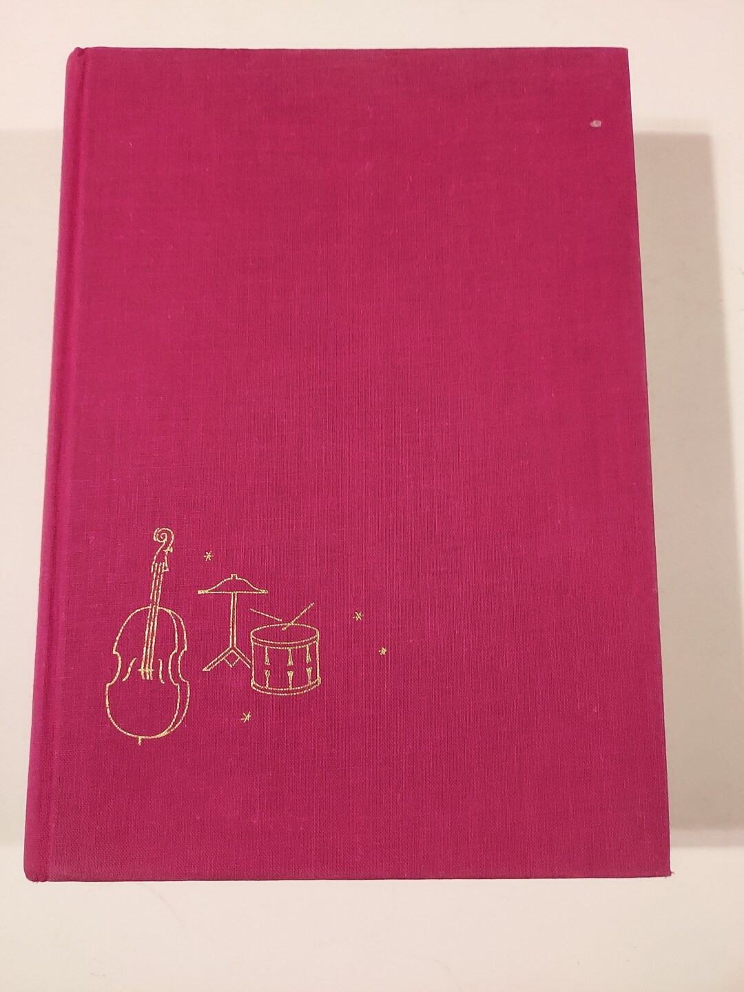 1967 the Big Bands Hardback Book, Vintage Book, by George T. Simon - Etsy