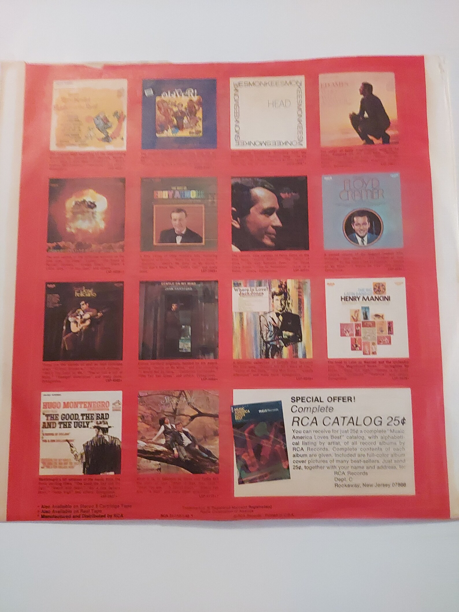 1970 Viva Max! Music From the Comedy Hit LP, Vintage Album - Etsy