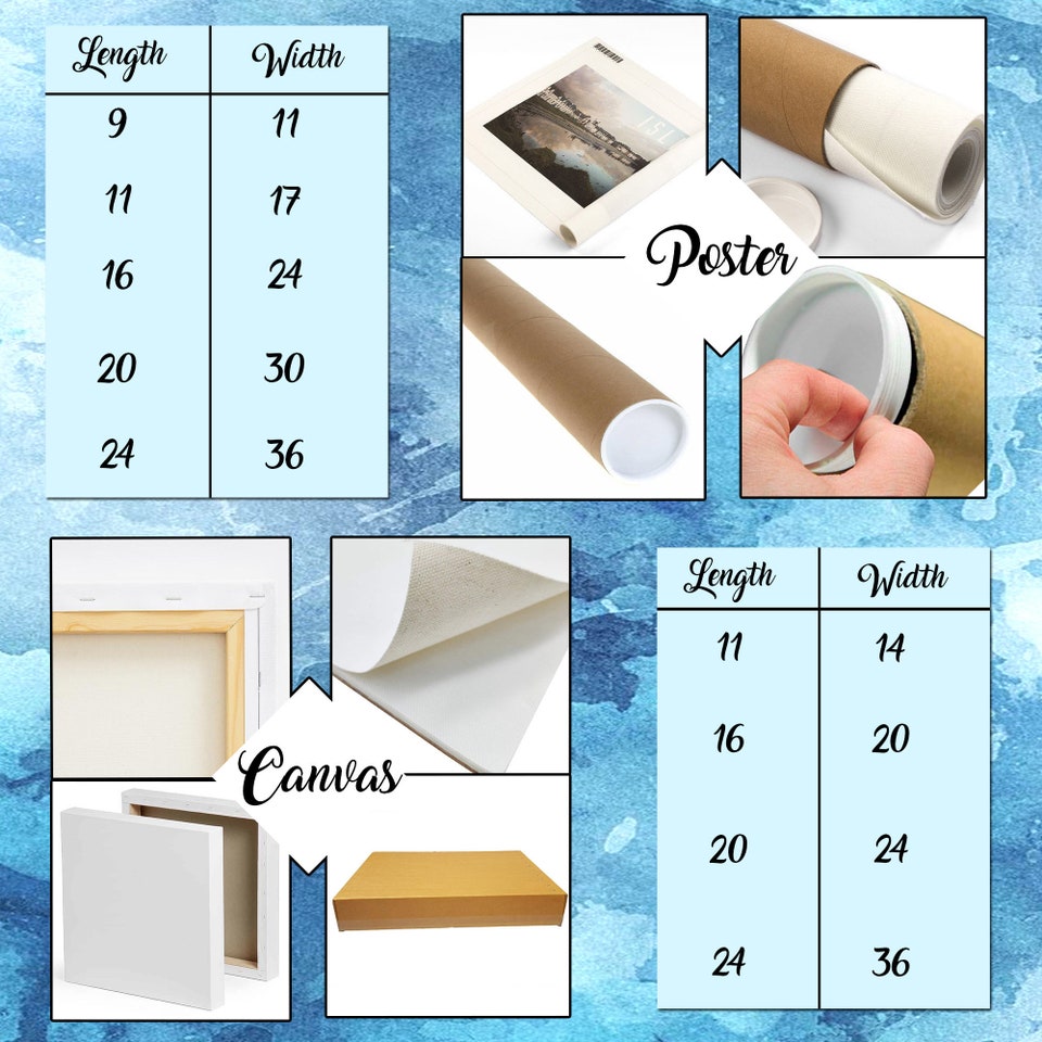 Amphibia Poster, Cartoon Season 3 Poster, Amphibia Final Poster, Disney ...