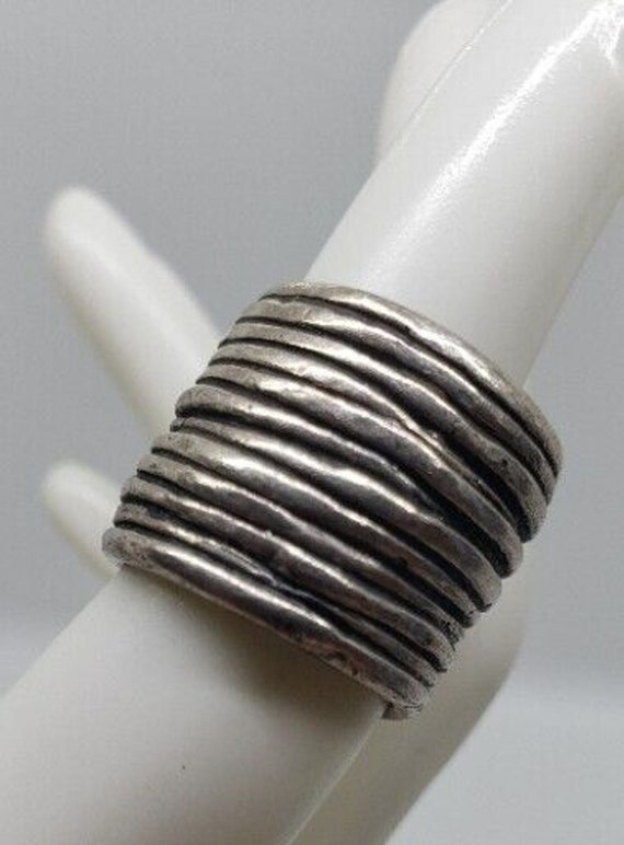 Js 925 sterling - Gem