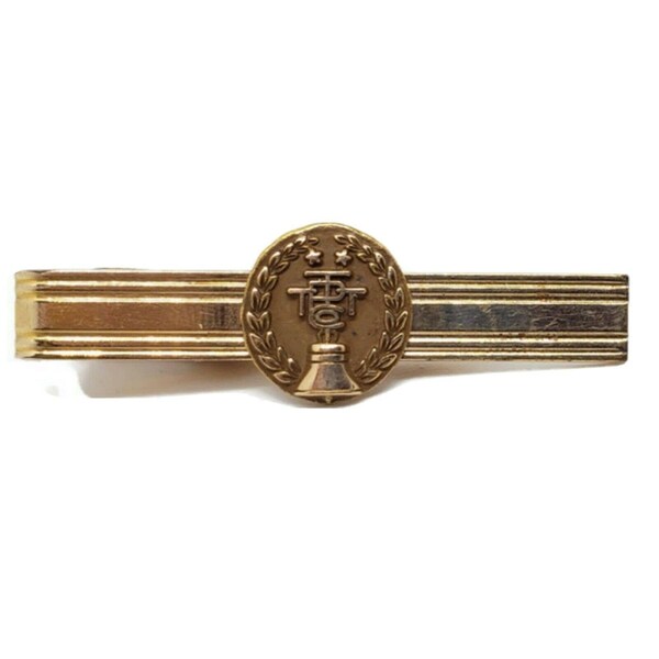 Pacific Bell Telephone - Etsy