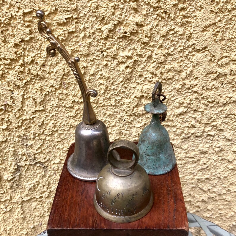 Bells Home & Living Home Décor Boho Design Prop Bohemian Decor Large ...