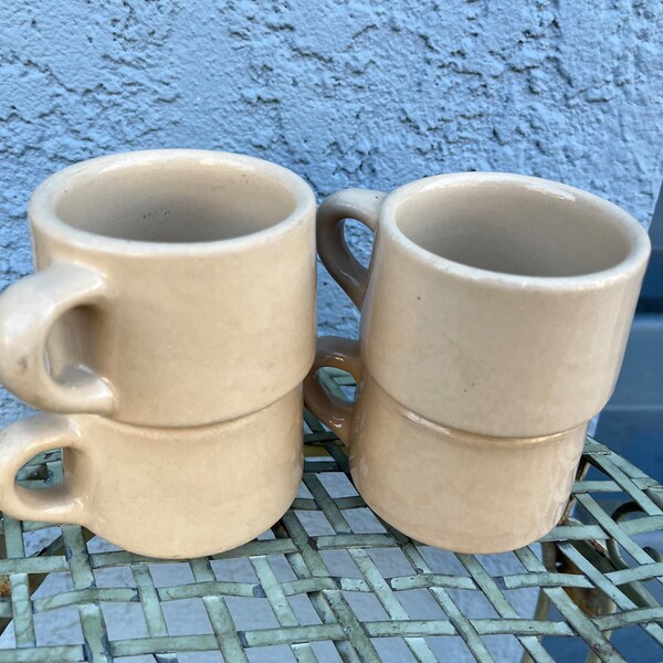 Vintage Tepco - Etsy