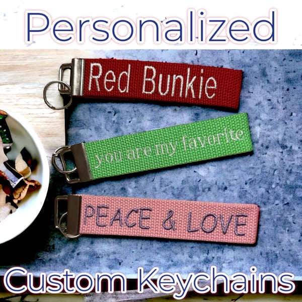 Shop Backpack Keychains Online - Etsy