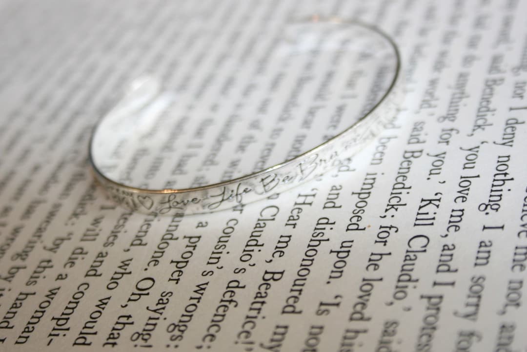 Motivational Quotes Bracelet 925 Sterling Silver Inspirational Phrases ...