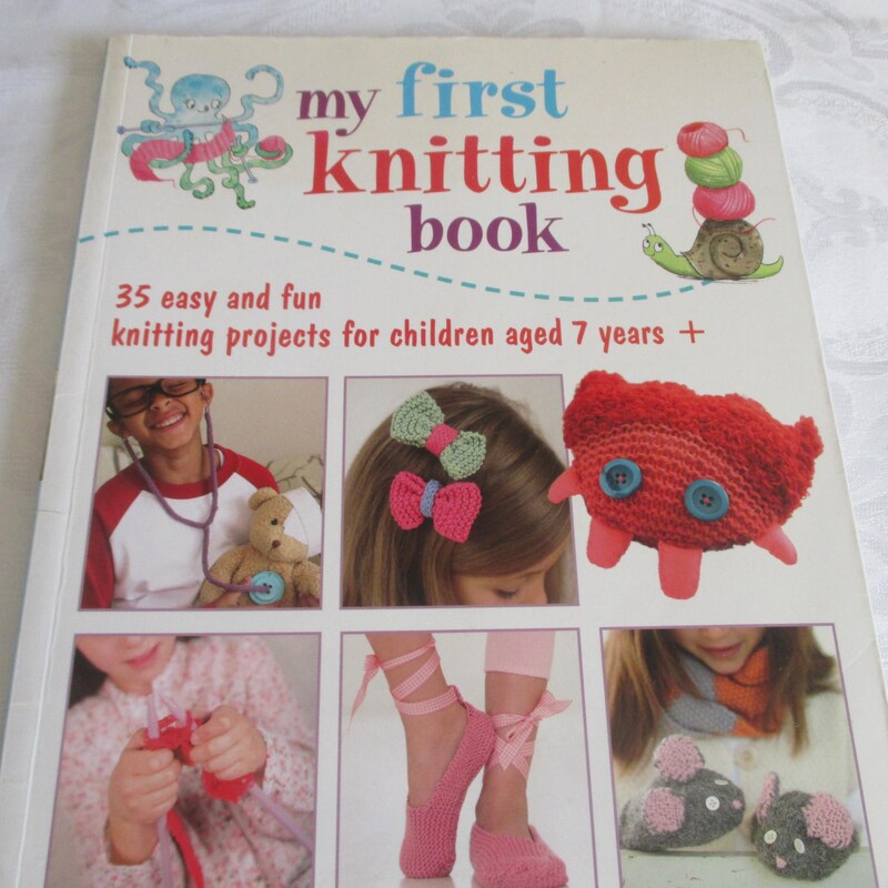 Cherishedpast - Etsy