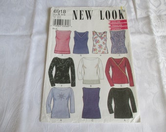 Cherishedpast - Etsy