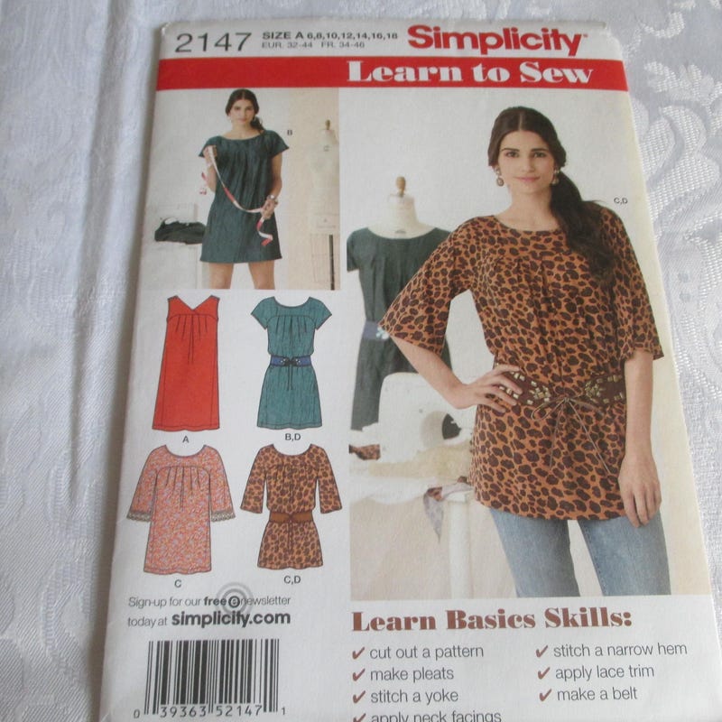 Cherishedpast - Etsy