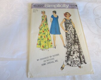 Cherishedpast - Etsy