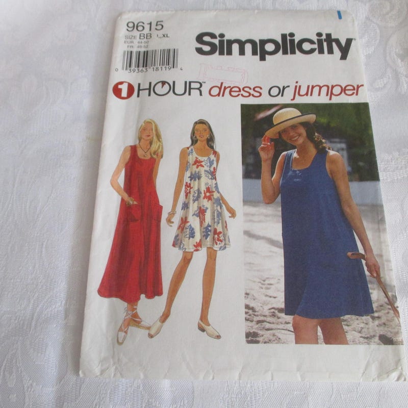 Cherishedpast - Etsy