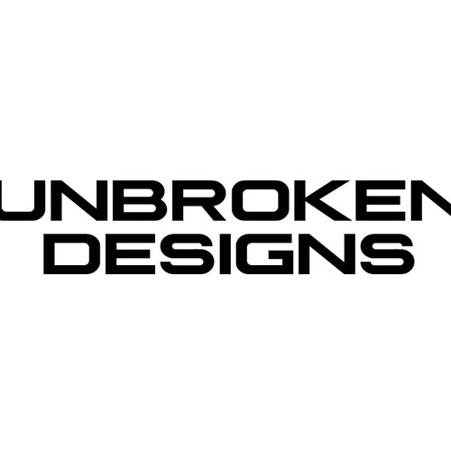 unbrokendesigns - Etsy