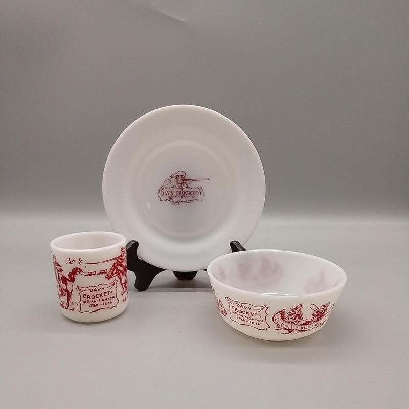 NostalgicThenandNow - Etsy