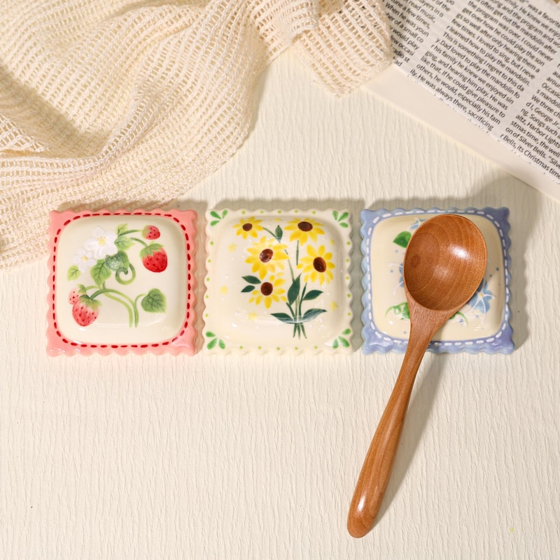 Pasta Shaped Dish - Etsy