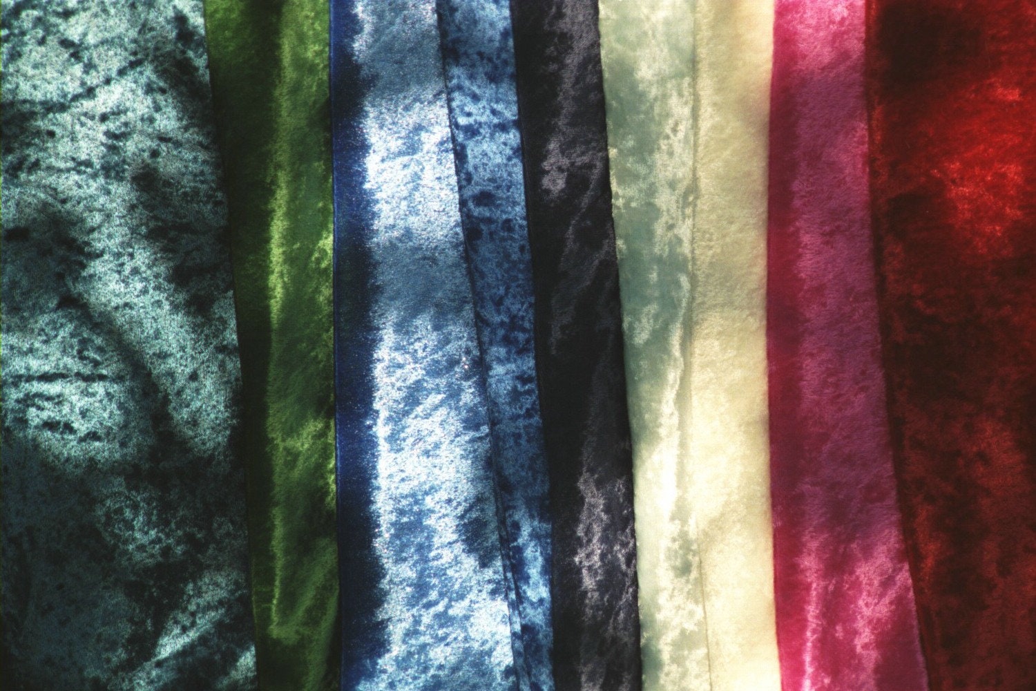 Merbear Custom Order. Fantasy Mermaid Bear, Miniature Artist Bear, Blue ...