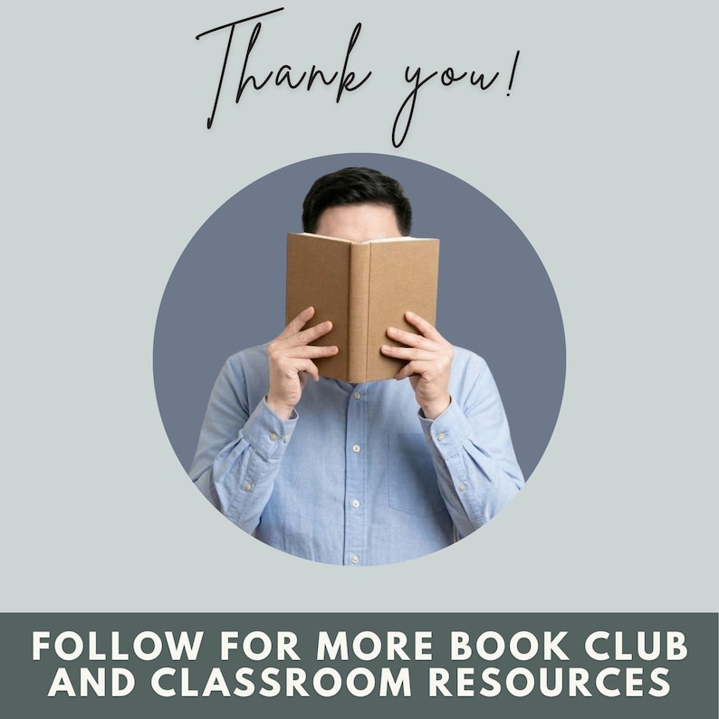 Book Review Printable, Reading Journal Log, Book Tracker PDF (4 Colors ...