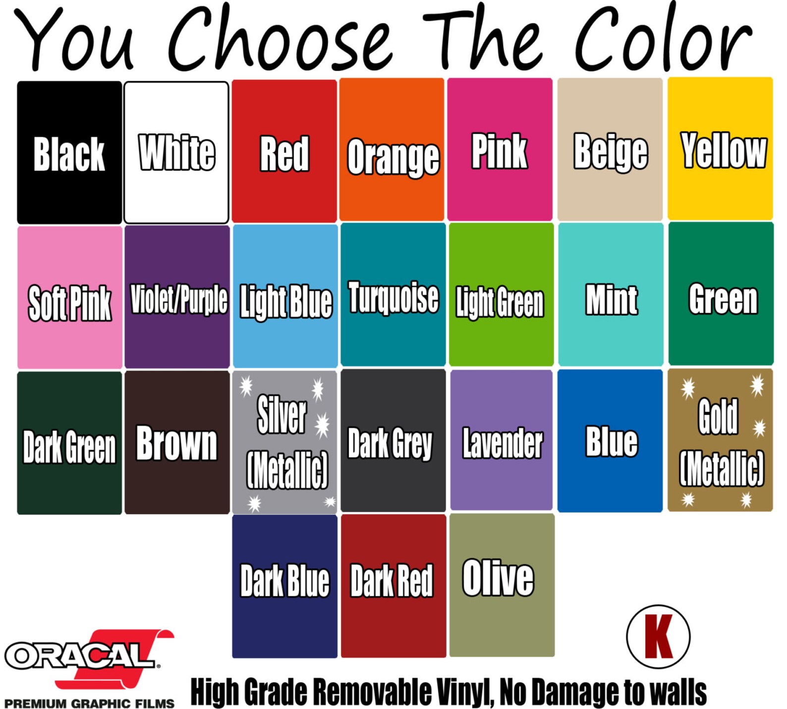 Global World Map Wall Decal vinyl Decal Wall Art Home - Etsy