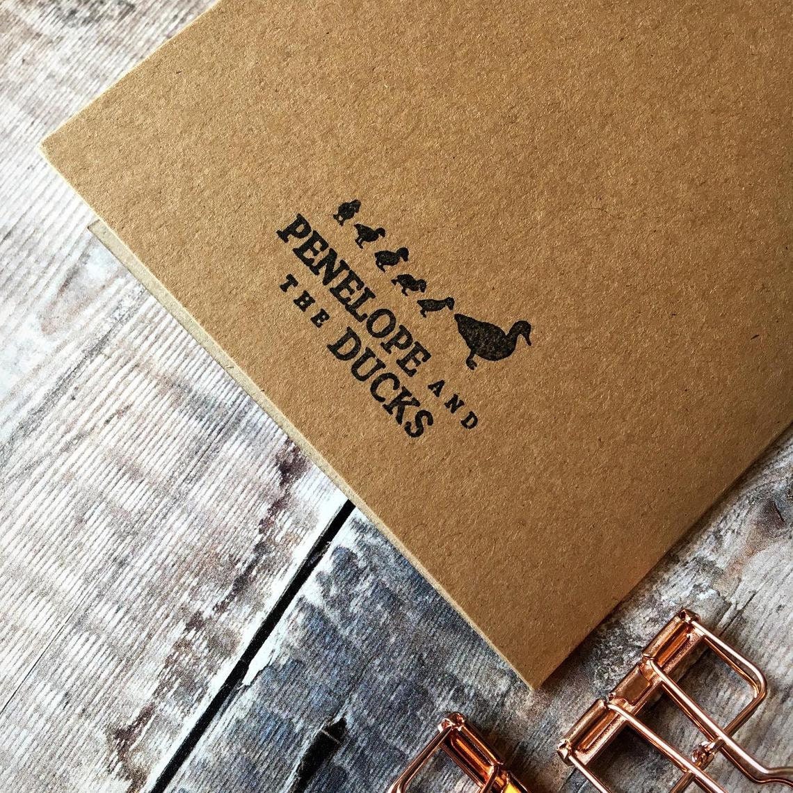 Skiing Card Ski Card Ski Birthday Card Ski Greetings Card - Etsy UK