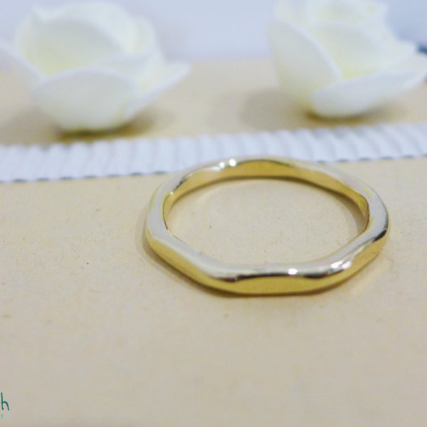 Cock Ring Jewelry - Etsy