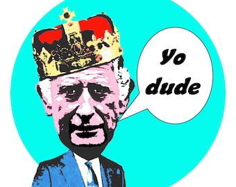 The Torii floating Gate to the Itsukushima Shinto Shrine - Etsy