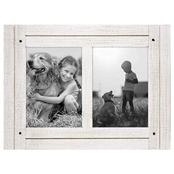 3 Panel Picture Frame - Etsy