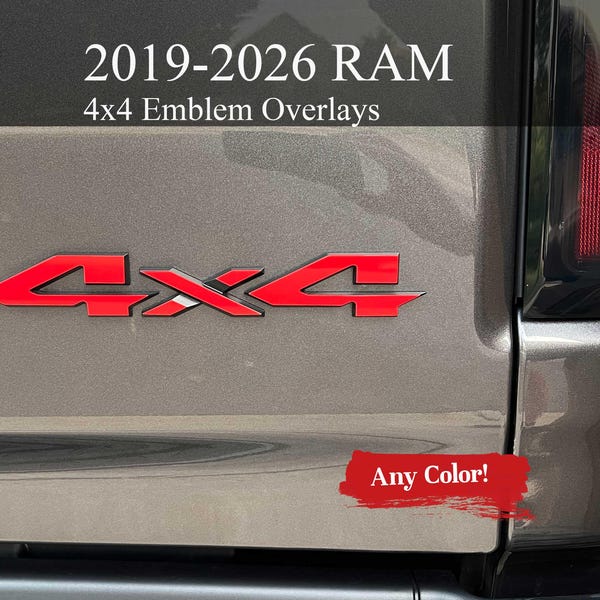 Laramie Ram Stickers - Etsy