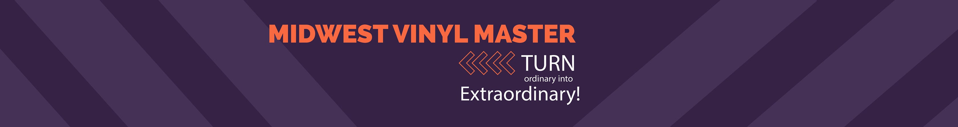 MidwestVinylMaster - Etsy